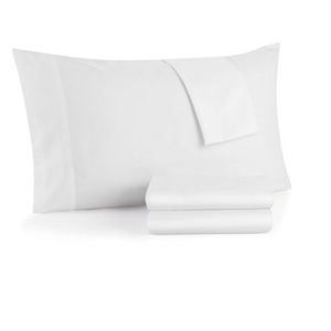 VCNY | Bedding | New Vcny White Comforter Set 7pc Ensemble Queen | Poshmark